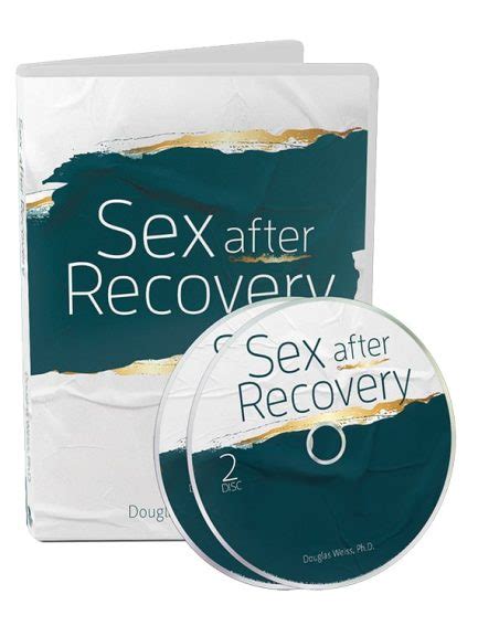 Partners Recovery Set Healing For Partners Of Sex Addicts