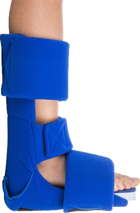 10 Best Plantar Fasciitis Night Splints Buyers Helpful Guide Drugsbank