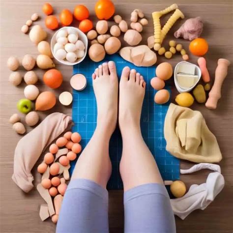 Lymphedema Weight Management Expert Strategies