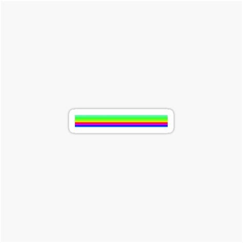Minimalistic Design Minimalistic Line Design Sticker For Sale By