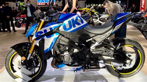 The Best Value Japanese Naked Motorcycles