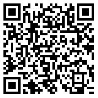 Github Vaniacer Sshto Small Bash Script To Manage Your Ssh