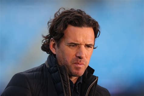 Owen Hargreaves Cant Believe Nobody Else Has Signed Tottenhams £65m
