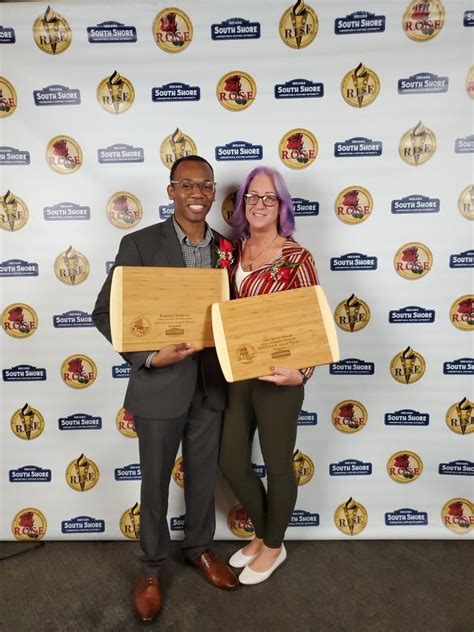 Reginald Robinson Chia On Linkedin Yes2wls 15 Comments