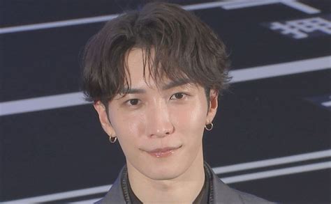 【snow Man・渡辺翔太】プレッシャーで「背筋が凍る」思い ホラー映画に初単独主演「事故物件ゾク」 Cube ニュース
