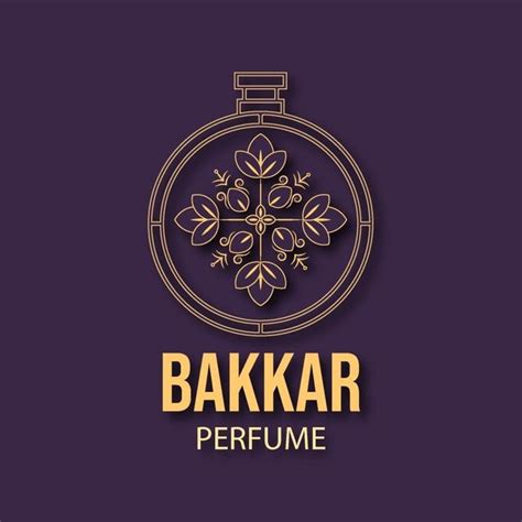 Bakkar Perfumes Bakkar Perfumes Threads Say More