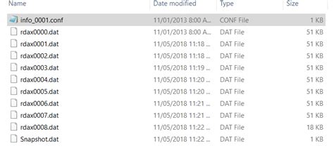 Playertek Pod Serial Number Catapult Playertek Plus