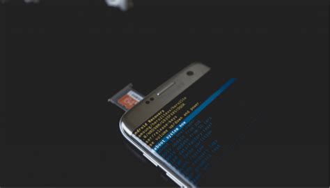 hovatek blog tech tutorials tips and news