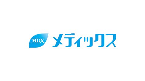 【合谷】痛みと不調を和らげる重要なツボ｜メディックスブログ