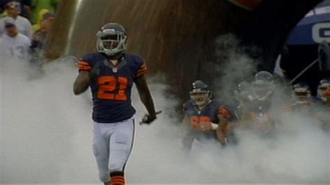 Nfln Preview Giants Vs Bears