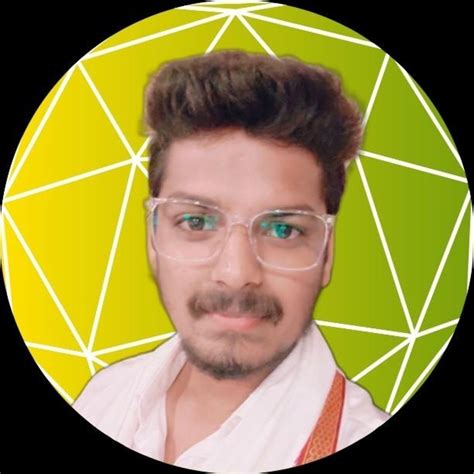 S P Srinidhi Software Engineer Ltimindtree Xing