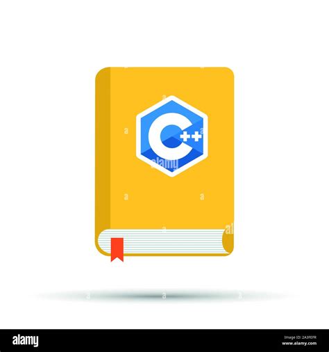icon of books about programming a book on the c programming language