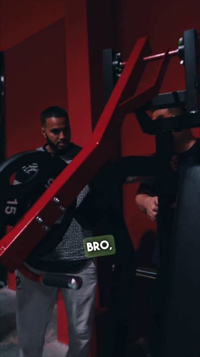 Tony Chowdhury On Linkedin Fusiongyms Fusiongym Relentless