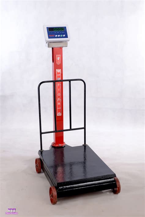 Hybrid Scale Perfect