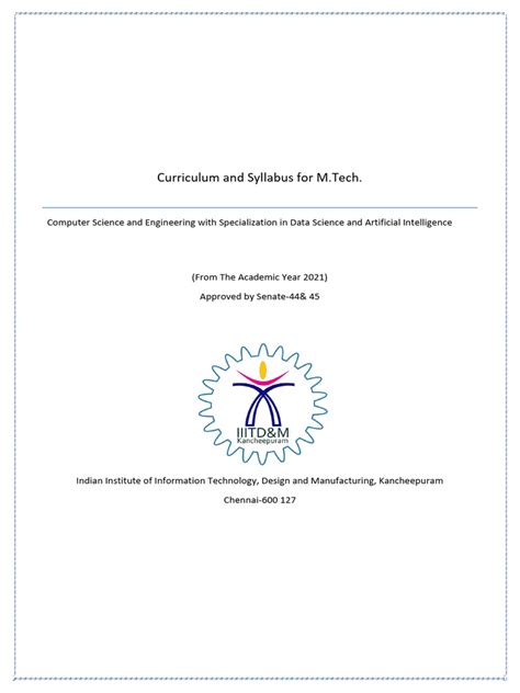 Mt Cse Ai Pdf Analytics Mathematical Logic