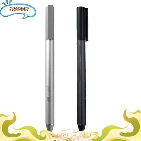 Active Stylus Pen For HP ENVY X360 Pavilion X360 Spectre X360 Laptop 910942 001 920241 001 SPEN