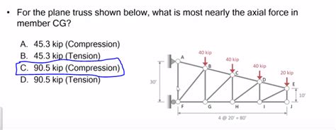 solved hello could you solve this problem i know the answer
