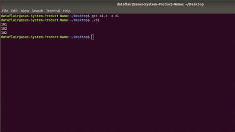 most trending c interview questions and answers for 2025 dataflair