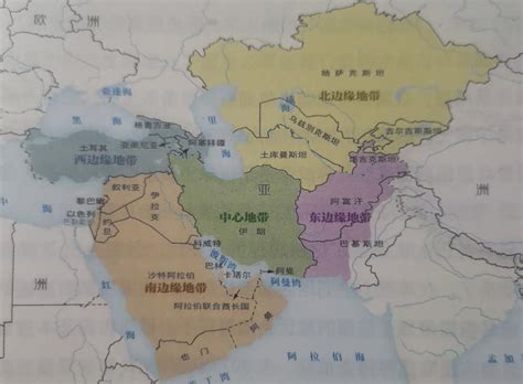 美国会打伊朗吗？腾讯新闻