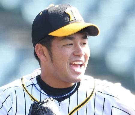 阪神高橋遥人2軍戦で地力 1回無失点2奪三振 最速は148キロ 阪神タイガース デイリースポーツ online