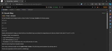 Akshat Srivastava On Linkedin 100daysofcode Java Codingchallenge