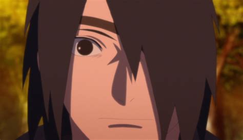 Episódio mais recente de Boruto Naruto Next Generations revela um