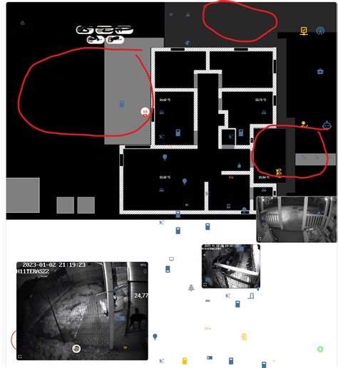 Version 3 Issue 368 AlexxIT WebRTC GitHub