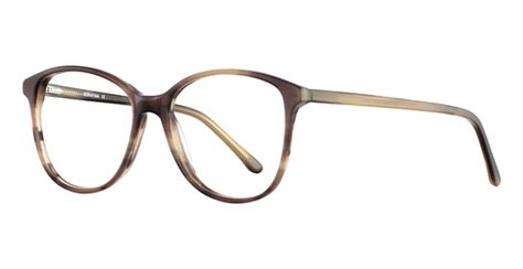Barbara Eyeglasses Frames By Eight To Eighty