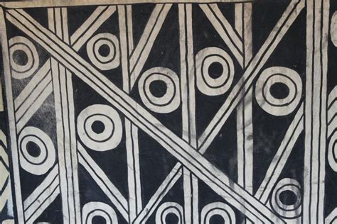 Pintura Xingu Grafismo Indigena Arte Indígena Brasileira Pinturas