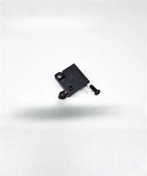 Front Brake Switch Indian Bikes Spares