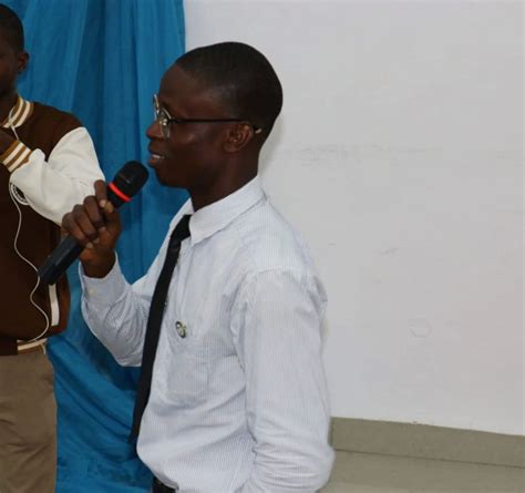 taiwo emmanuel ogunjobi on linkedin dentistry lasucom awardwinner
