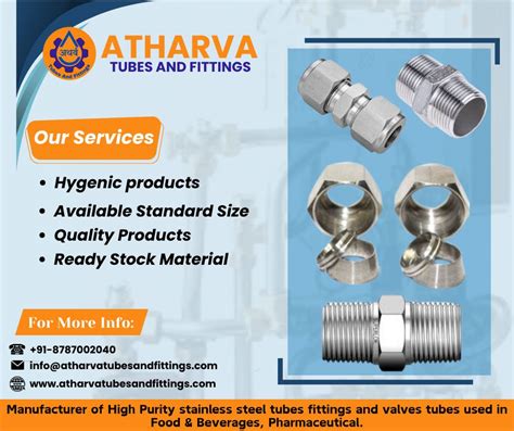 Atharva Pandey Posted On Linkedin