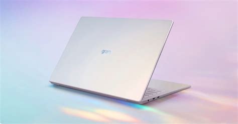 So Sánh Lg Gram Style 2023 Và Asus Zenbook S13 Oled Newtechshop