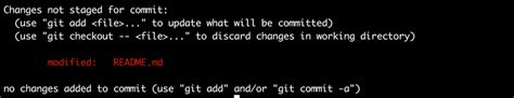 Learn How To Use Git