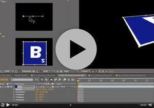 Understanding Axis Modes ANgiE TAYLoR