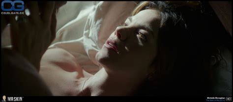 Michelle Monaghan Nude Pictures Onlyfans Leaks Playbabe Photos Sex Scene Uncensored