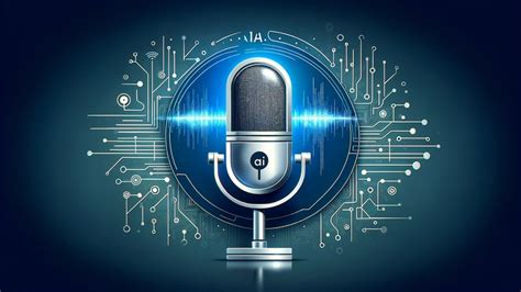 Beginner To Pro Create Human Like AI Voiceovers For Free StudyBullet