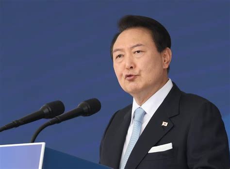 연금개혁 시그널 국민연금·직역연금 통합···복잡한 이해관계자 반발 해소가 관건 아주경제