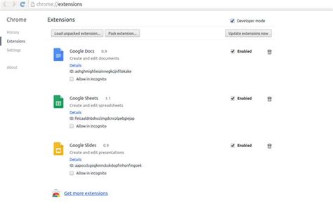 How To Run Android Apps On Linux OS