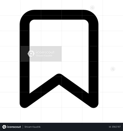 Save Animation By Shivam Kaushik LottieFiles