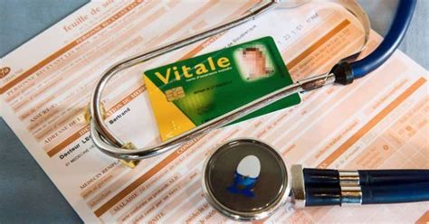 Fini la CMU place à la complémentaire santé solidaire