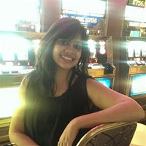 Stream Aditi Saha 1 Music Listen To Songs Albums Playlists For Free