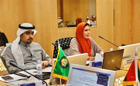 اللجنة الدائمة لمكافحة الممارسات الضارة في التجارة الدولية بدول مجلس