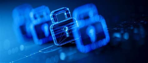 Cloudcusp AES Vs RSA Encryption How They Work Which One Is More Secure