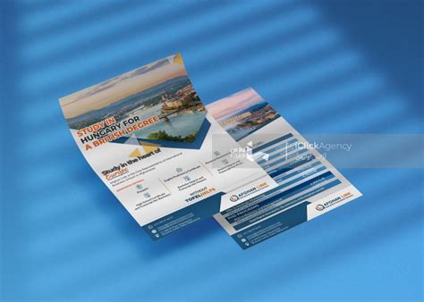 Sadia Safi Posted On Linkedin