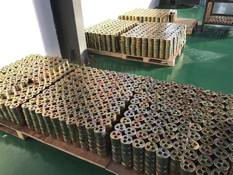 桥梁预应力张拉伸长量计算公式