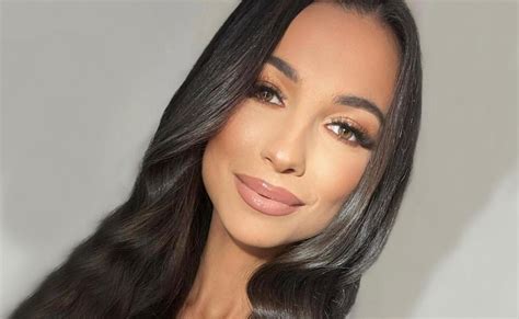 Biser Kunchev On Linkedin От Рио де Жанейро до Златоград всяко едно