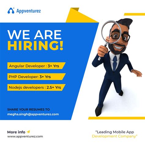 Megha Singh On Linkedin Newopening Urgenthiring Immediatejoiners Applyhere Developer Hiring