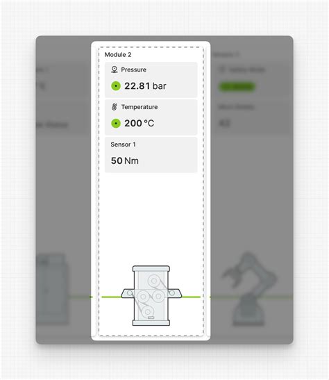 Linear Flow Module Helio Documentation