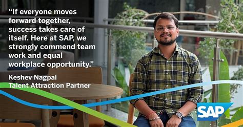 Saksham Singh Posted On Linkedin